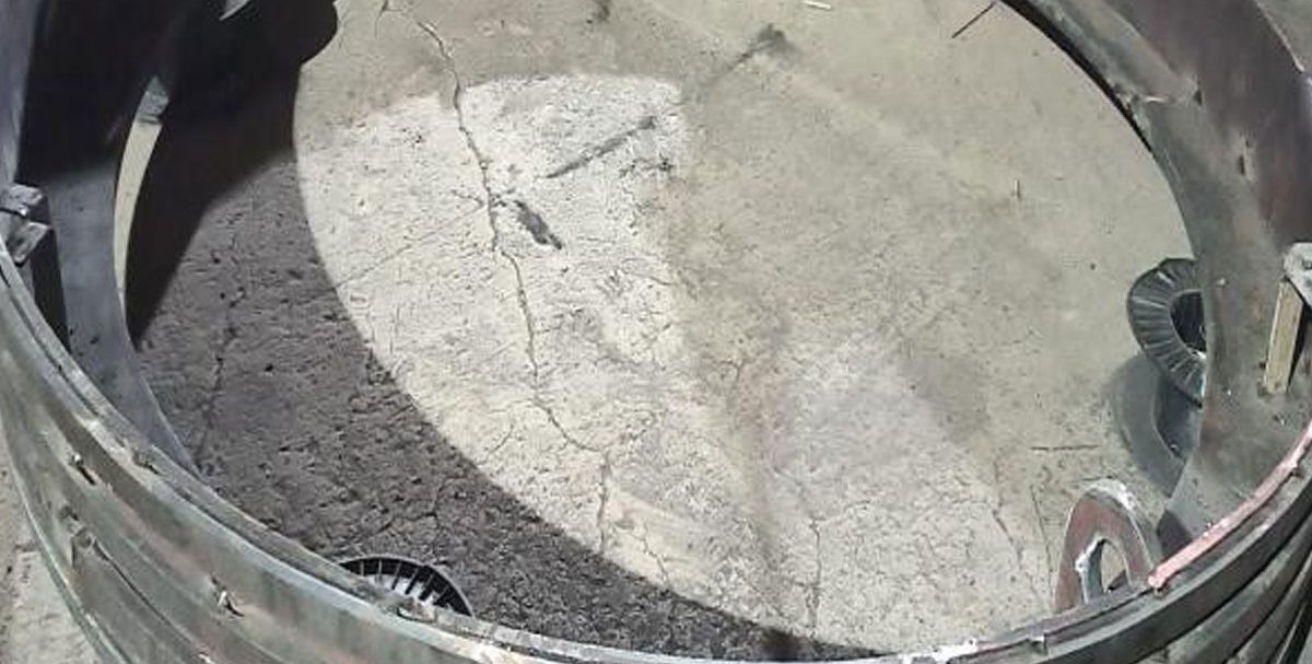 Synaxis – TECHNOFAB LLC